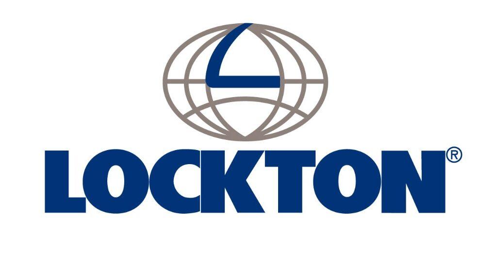 Se convierten Lockton y Farell en socios de negocio - México 24 siete