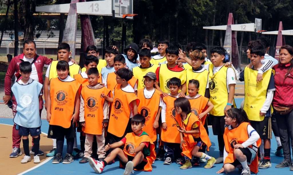 La Confederación de Trabajadores de México (CTM) se ha ganado un lugar ...