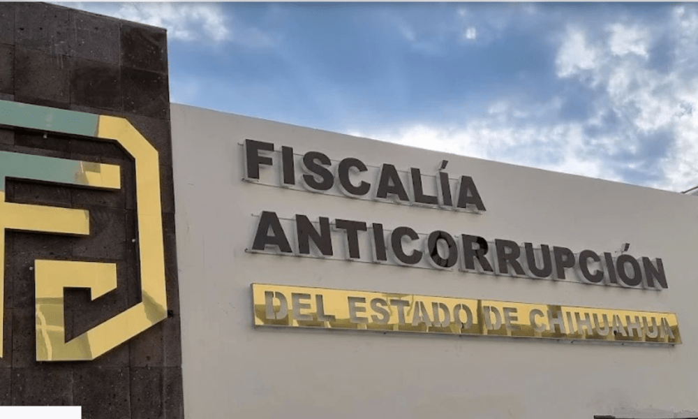 La Confederación de Trabajadores de México (CTM) se ha ganado un lugar ...